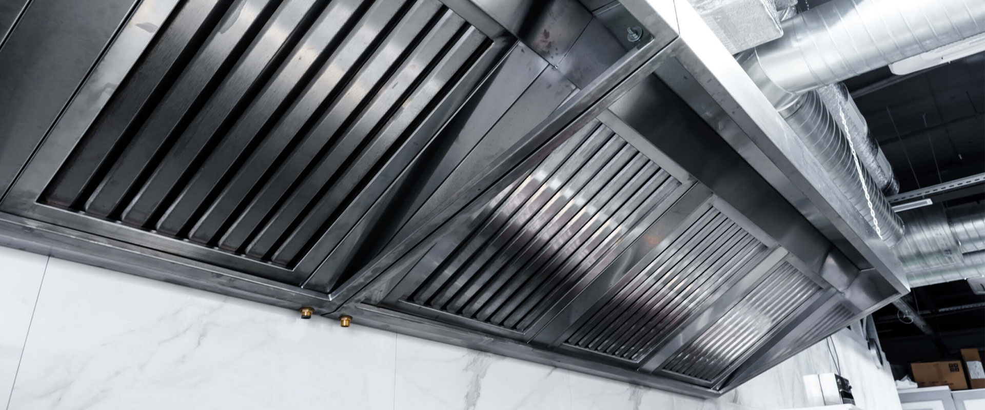 HOOD Systems >> Kitchen Exhaust Design & Building Singapore | Kitchen ...